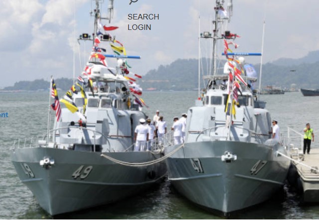 Malaysia, Add Sri Perlis (Kedah) class · Issue #829 · PygmalionOfCyprus ...