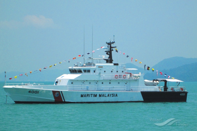 Malaysia, Add Marlin class · Issue #847 · PygmalionOfCyprus/cmo-db ...