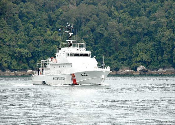 Malaysia, Add Marlin class · Issue #847 · PygmalionOfCyprus/cmo-db ...