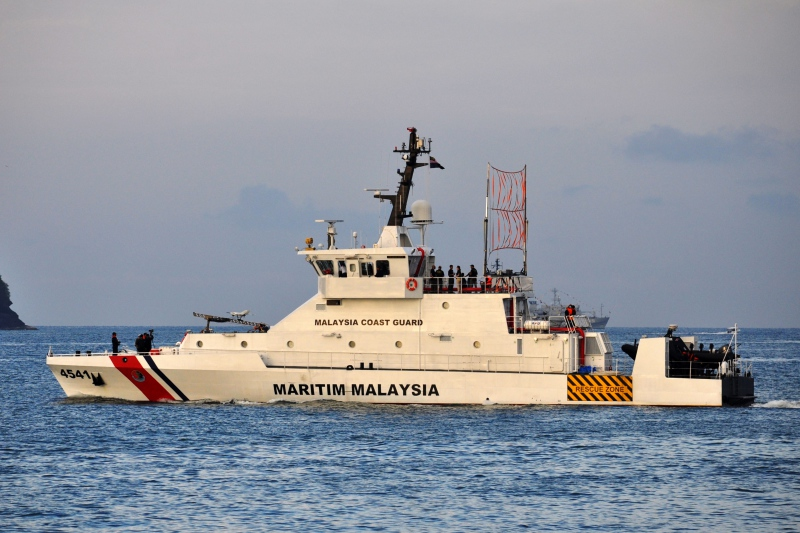 RFI: Ships w/ Drone Catapults · Issue #822 · PygmalionOfCyprus/cmo-db ...