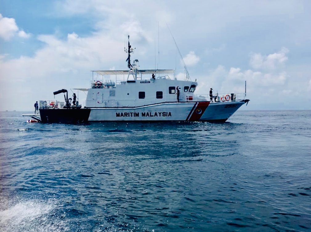 Malaysia, Add Malawali class · Issue #889 · PygmalionOfCyprus/cmo-db ...