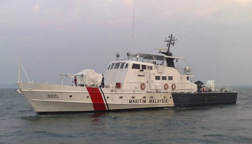 Malaysia, Add Ramunia class · Issue #899 · PygmalionOfCyprus/cmo-db ...