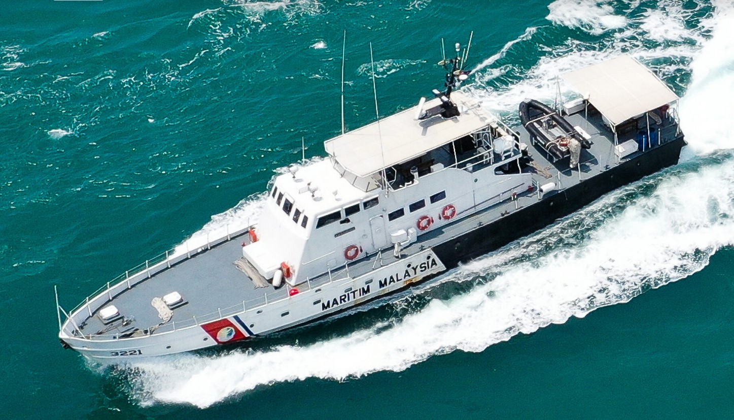 Malaysia, Add Ramunia class · Issue #899 · PygmalionOfCyprus/cmo-db ...