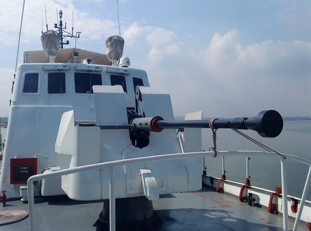 Malaysia, Add Ramunia class · Issue #899 · PygmalionOfCyprus/cmo-db ...