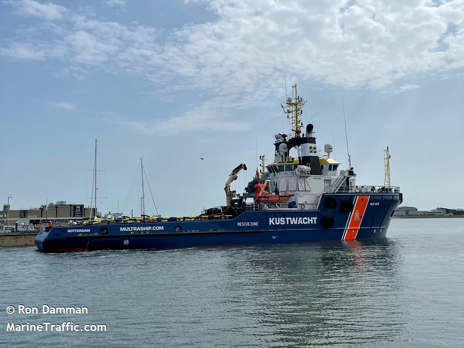 Add NLD CG Multraship Commander · Issue #2122 · PygmalionOfCyprus/cmo ... Add NLD CG Multraship Commander · Issue #2122 · PygmalionOfCyprus/cmo ...
