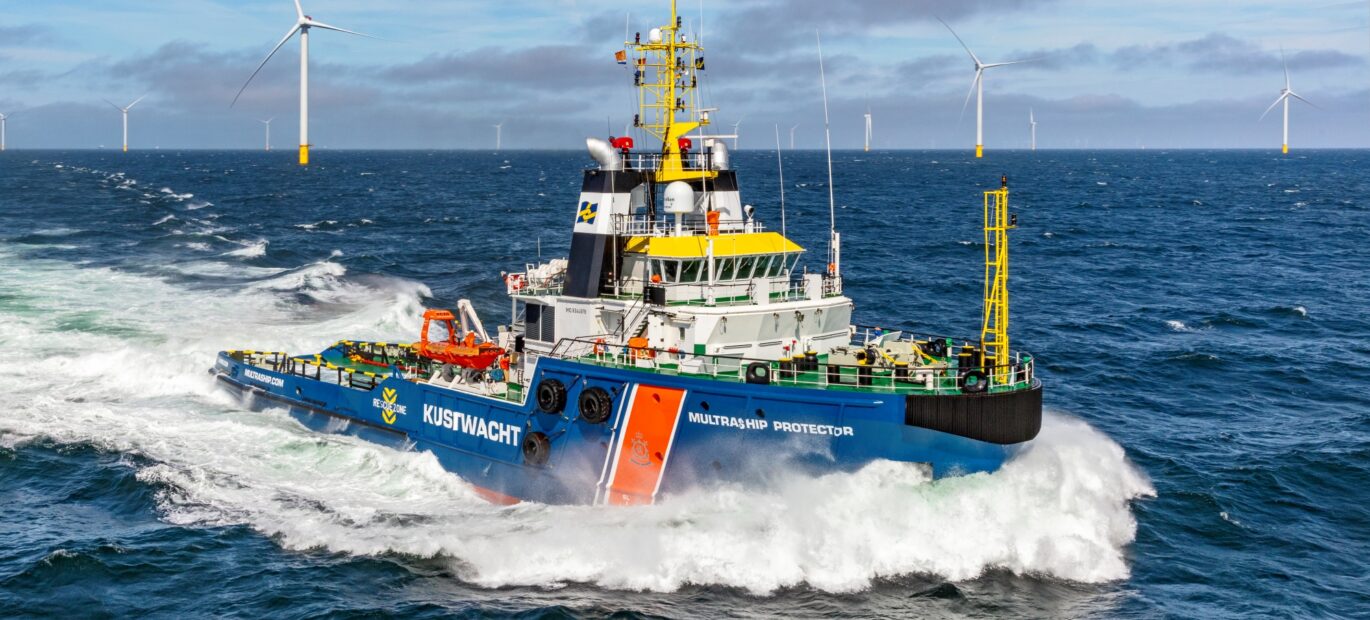 Add NLD CG Multraship Commander · Issue #2122 · PygmalionOfCyprus/cmo ...