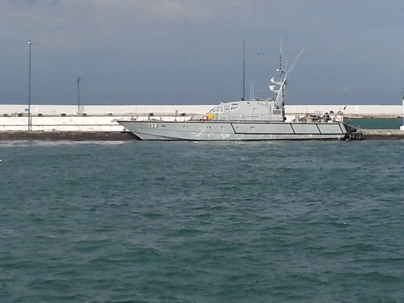 Add Morocco Rodman 101 · Issue #2163 · PygmalionOfCyprus/cmo-db ...