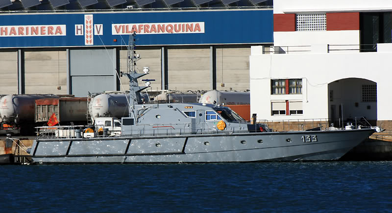 Add Morocco Rodman 101 · Issue #2163 · PygmalionOfCyprus/cmo-db ...