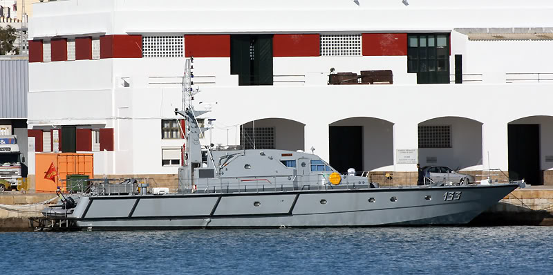 Add Morocco Rodman 101 · Issue #2163 · PygmalionOfCyprus/cmo-db ...