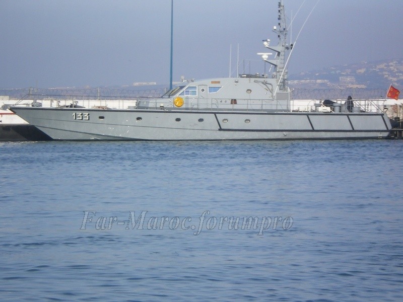 Add Morocco Rodman 101 · Issue #2163 · PygmalionOfCyprus/cmo-db ...