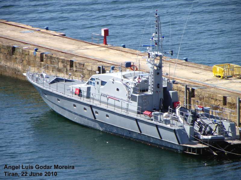 Add Morocco Rodman 101 · Issue #2163 · PygmalionOfCyprus/cmo-db ...