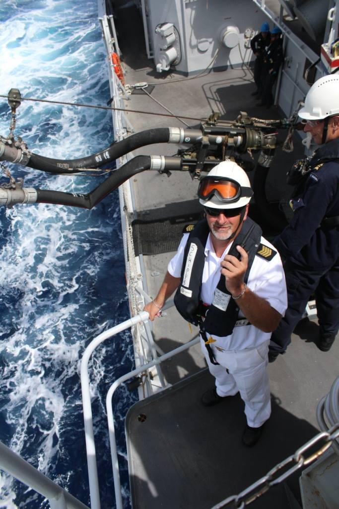 Weapon Arc of Torpedo Launchers for MFF & LCF · Issue #2326 · PygmalionOfCyprus/cmo-db-requests ...