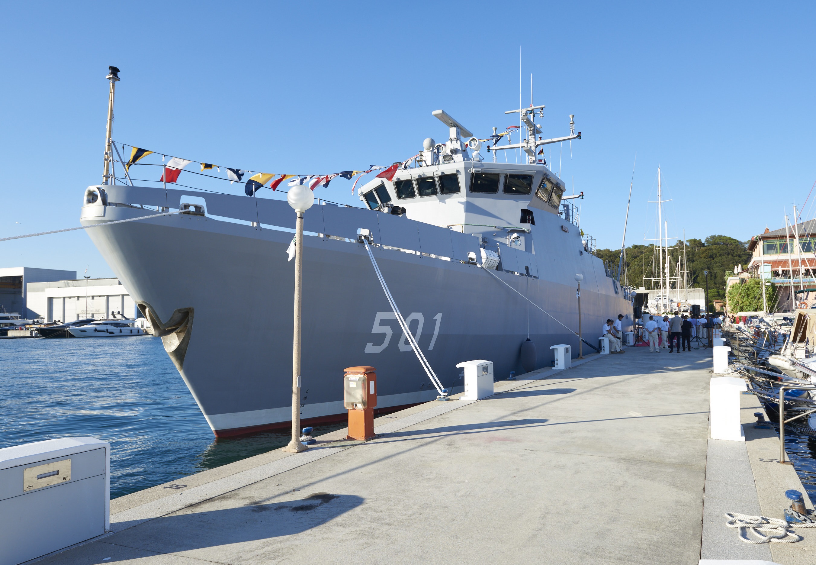 Add Algerian El Kasseh MCM · Issue #2545 · PygmalionOfCyprus/cmo-db-requests · GitHub