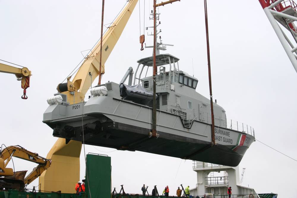 Add Surinam FPB-98 P201 · Issue #2547 · PygmalionOfCyprus/cmo-db ...