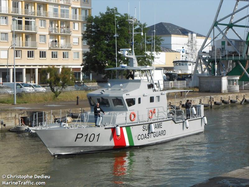 Add Suriname FPB-72 Mk II · Issue #2549 · PygmalionOfCyprus/cmo-db ...