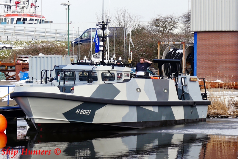 Add NLD Hydrograaf H8021 · Issue #2682 · PygmalionOfCyprus/cmo-db ...