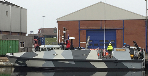 Add NLD Hydrograaf H8021 · Issue #2682 · PygmalionOfCyprus/cmo-db ...