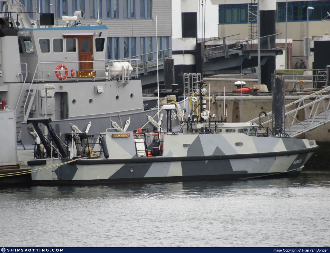 Add NLD Hydrograaf H8021 · Issue #2682 · PygmalionOfCyprus/cmo-db ...