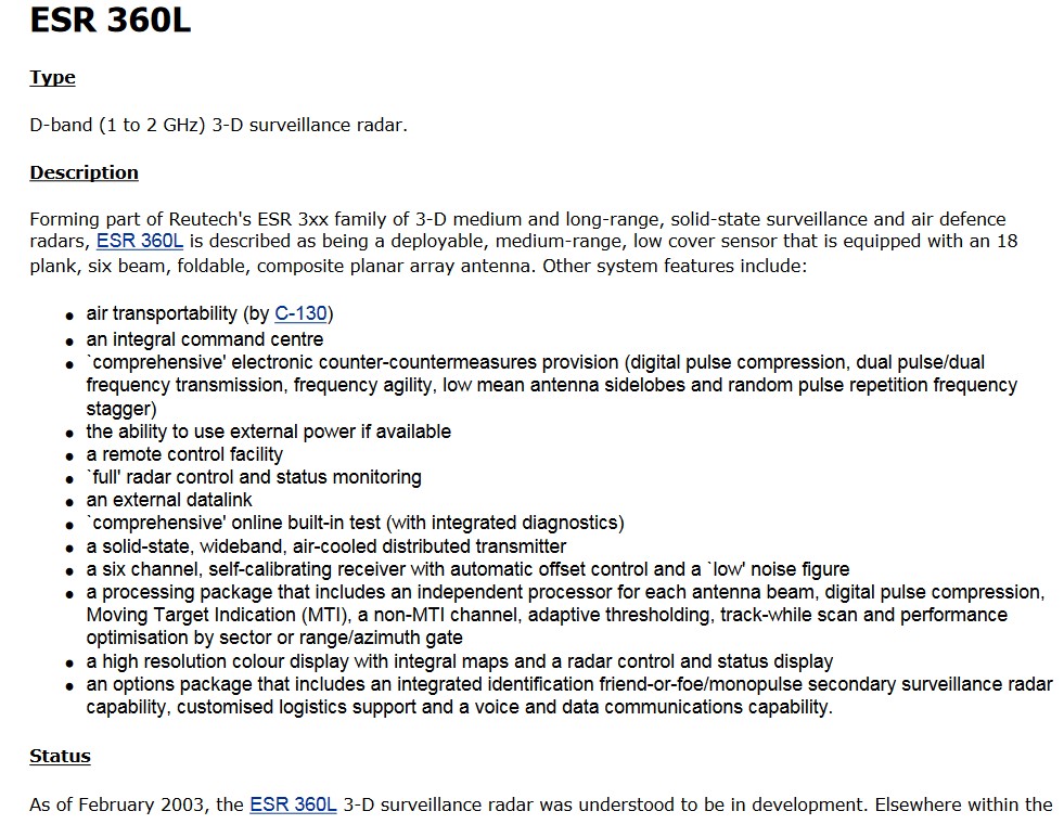 Add ESR-360L · Issue #3139 · PygmalionOfCyprus/cmo-db-requests · GitHub