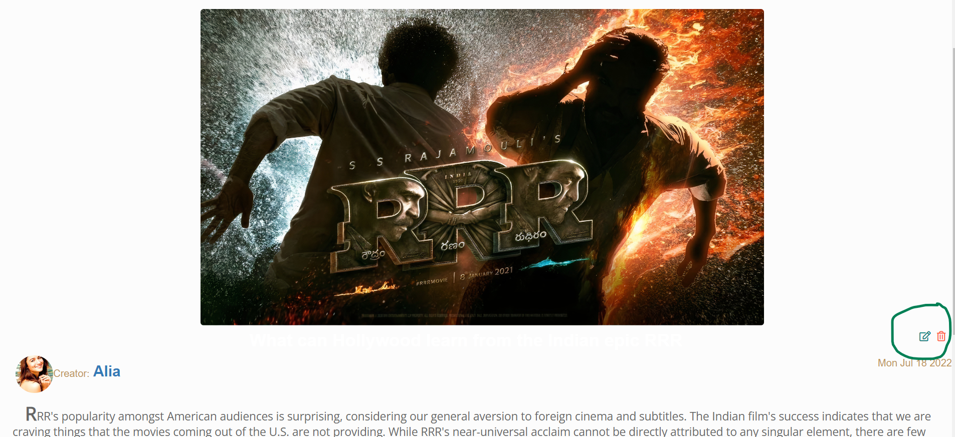 GitHub - siyaa12/BlogVerse