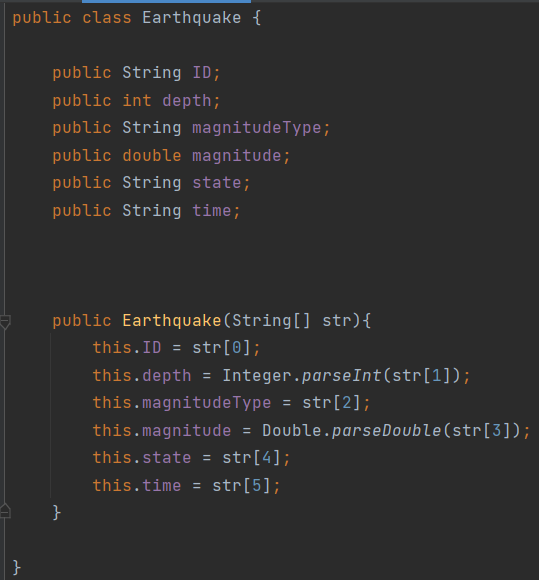 GitHub - d1xzl/JavaProject: Итоговый проект по Java на Ulearn
