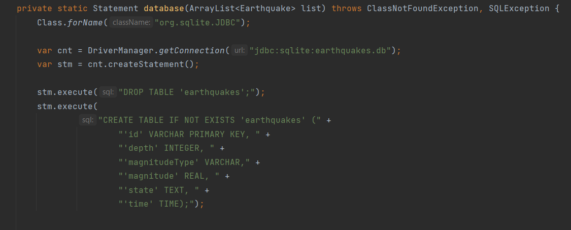 GitHub - d1xzl/JavaProject: Итоговый проект по Java на Ulearn