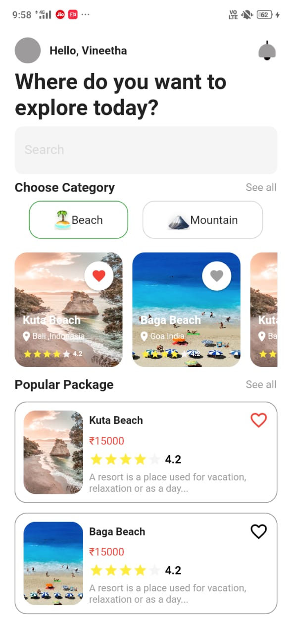 GitHub - Arpit-Verma1/Assignment-Task-Thinnai-Experiences