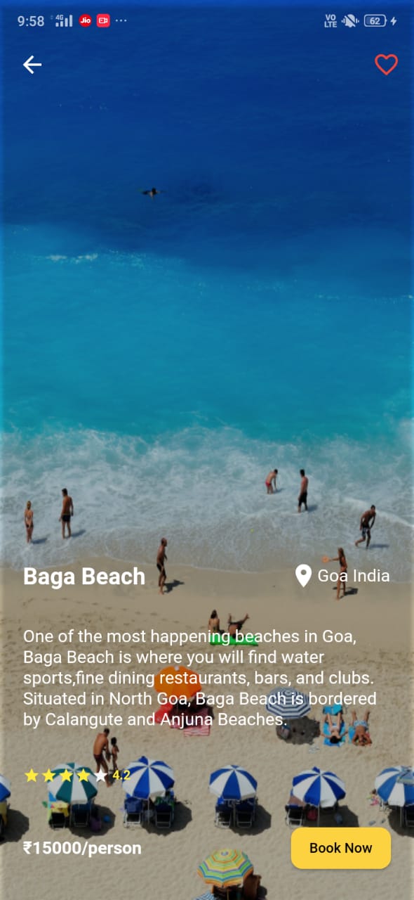 GitHub - Arpit-Verma1/Assignment-Task-Thinnai-Experiences