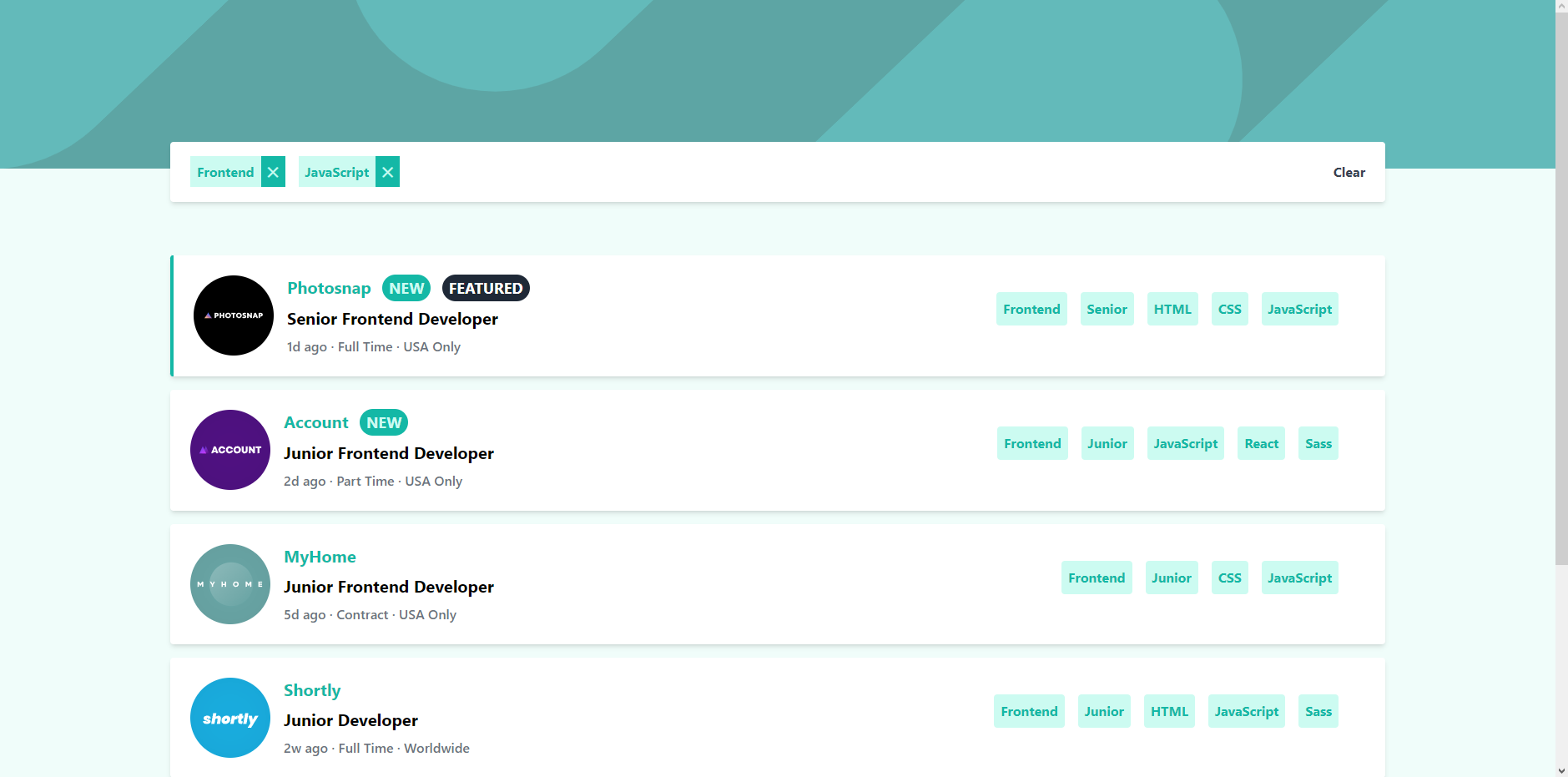 GitHub - Kriti-pec/Careers-Page