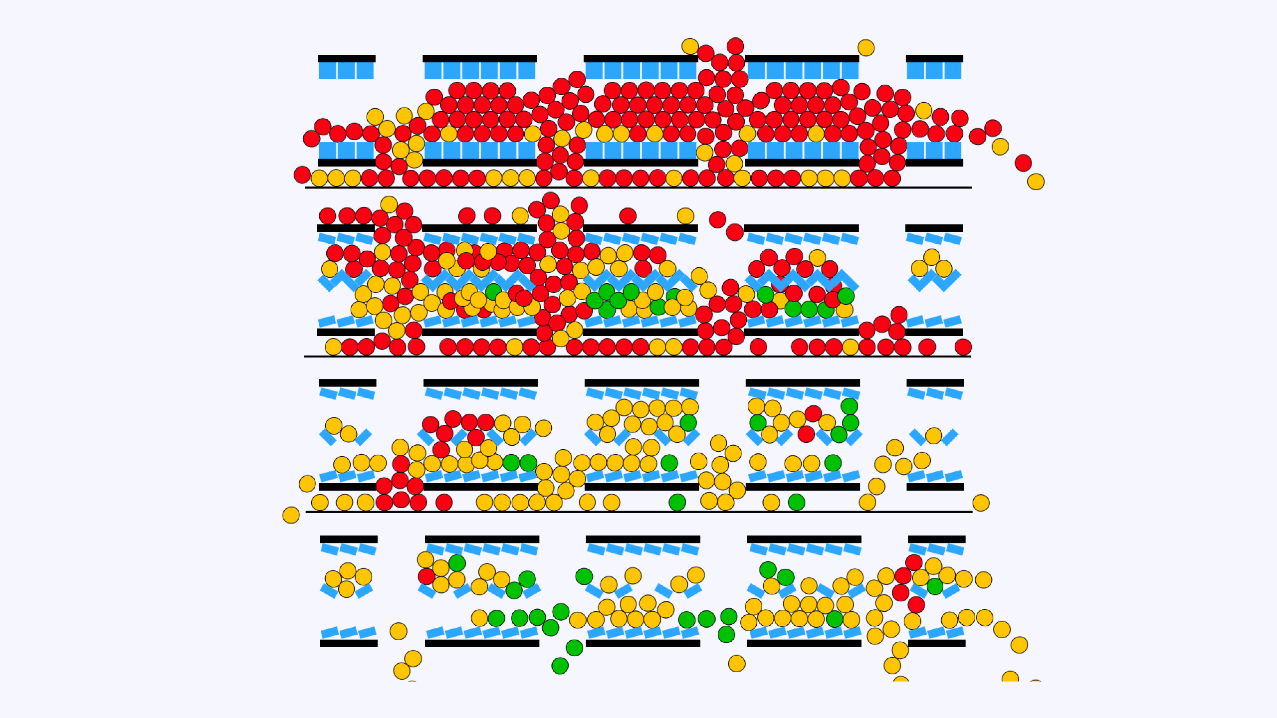 Github Oneteabox Underground Topdown Simulator This Is A Project