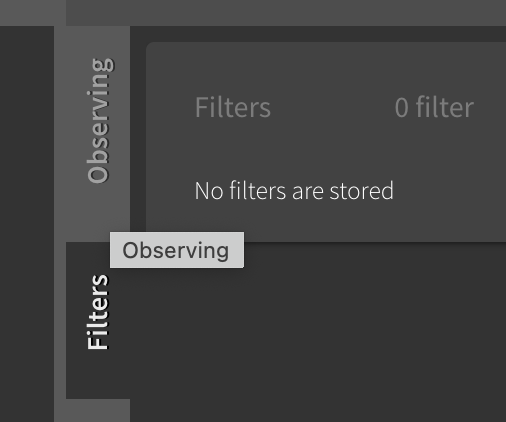 Terminal Usability Issues · Issue 1757 · Esrlabschipmunk · Github 