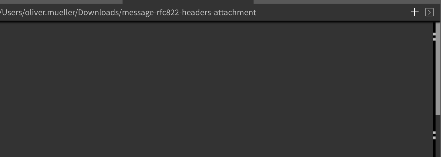 Recover When File Was Truncated · Issue 1826 · Esrlabschipmunk · Github