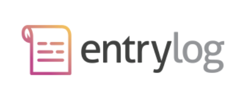 find a better project name/branding · Issue #354 · esrlabs/chipmunk ...