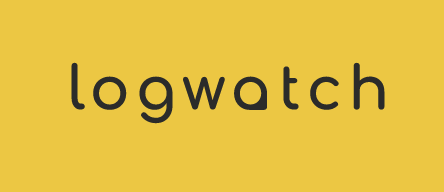 find a better project name/branding · Issue #354 · esrlabs/chipmunk ...