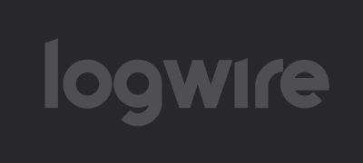 find a better project name/branding · Issue #354 · esrlabs/chipmunk ...