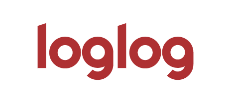 find a better project name/branding · Issue #354 · esrlabs/chipmunk ...