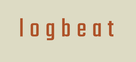 find a better project name/branding · Issue #354 · esrlabs/chipmunk ...