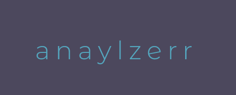 find a better project name/branding · Issue #354 · esrlabs/chipmunk ...