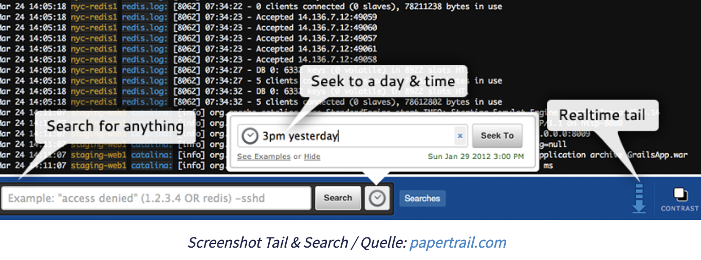 Seek To Time · Issue 404 · Esrlabs Chipmunk · Github