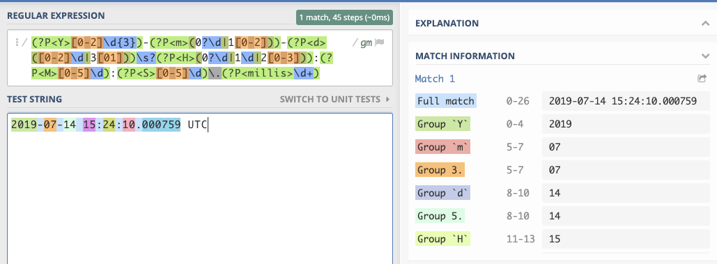 when merging files, no matches are shown in preview · Issue #746 · esrlabs/chipmunk · GitHub