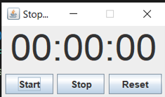 GitHub - EliteMandy/Stoper
