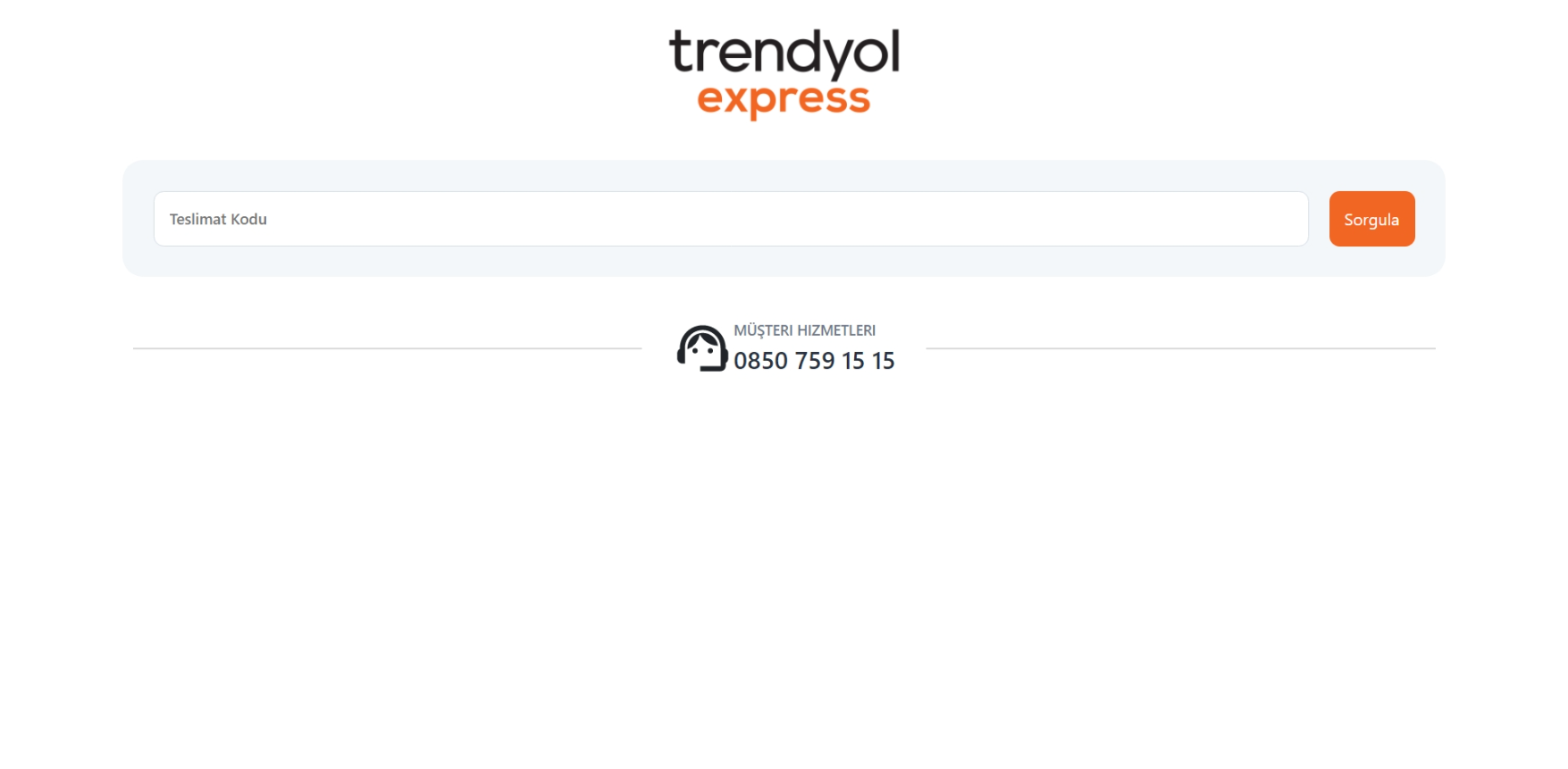 trendyol_express_clone - Codesandbox