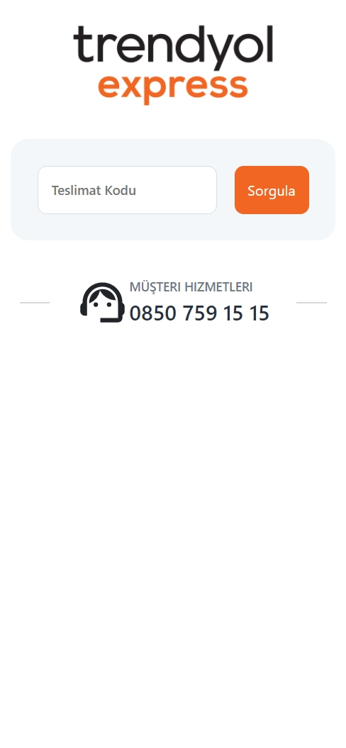 trendyol_express_clone - Codesandbox