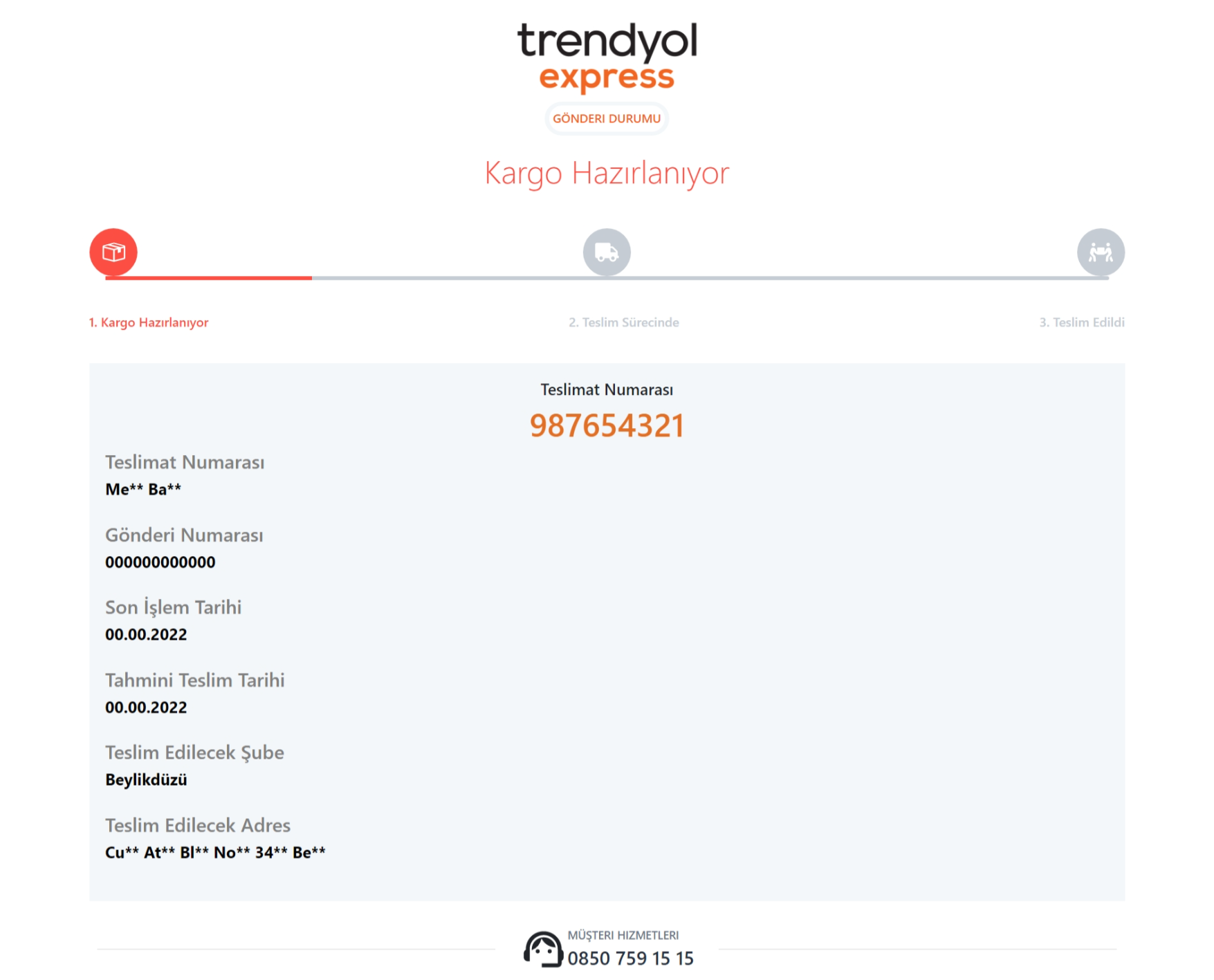 trendyol_express_clone - Codesandbox