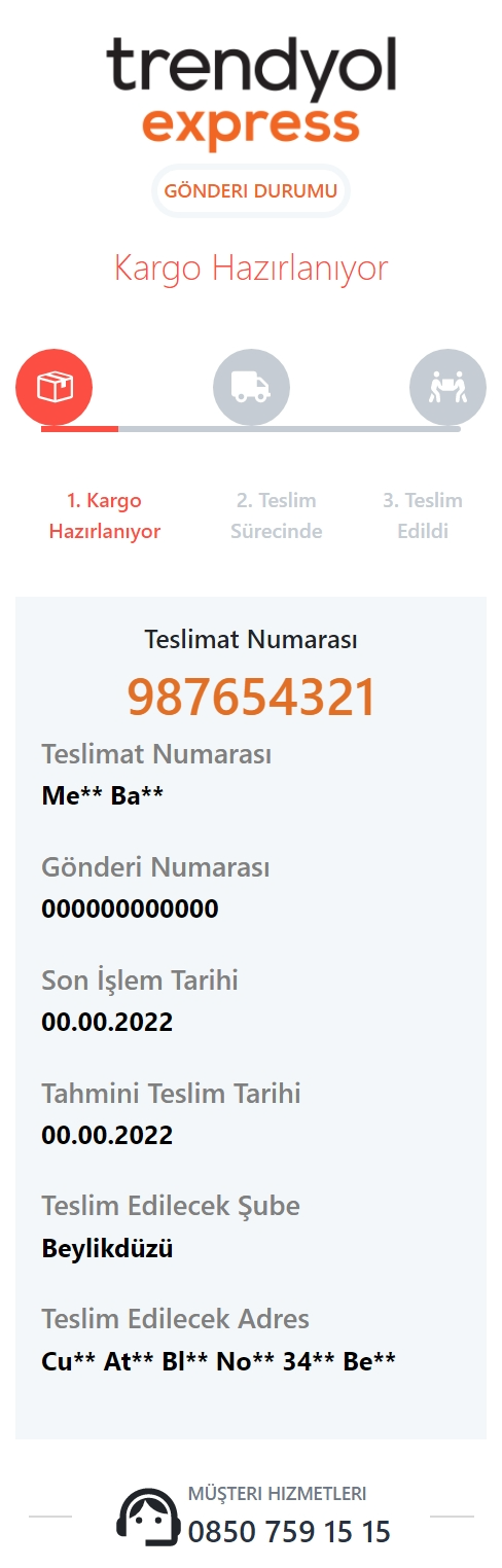 trendyol_express_clone - Codesandbox