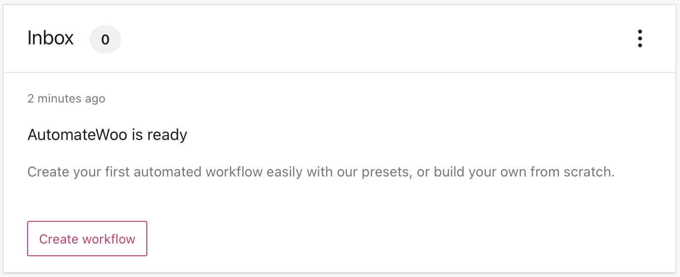 Incorrect Inbox Message Count · Issue 1185 · Automatticwc Calypso Bridge · Github 2457