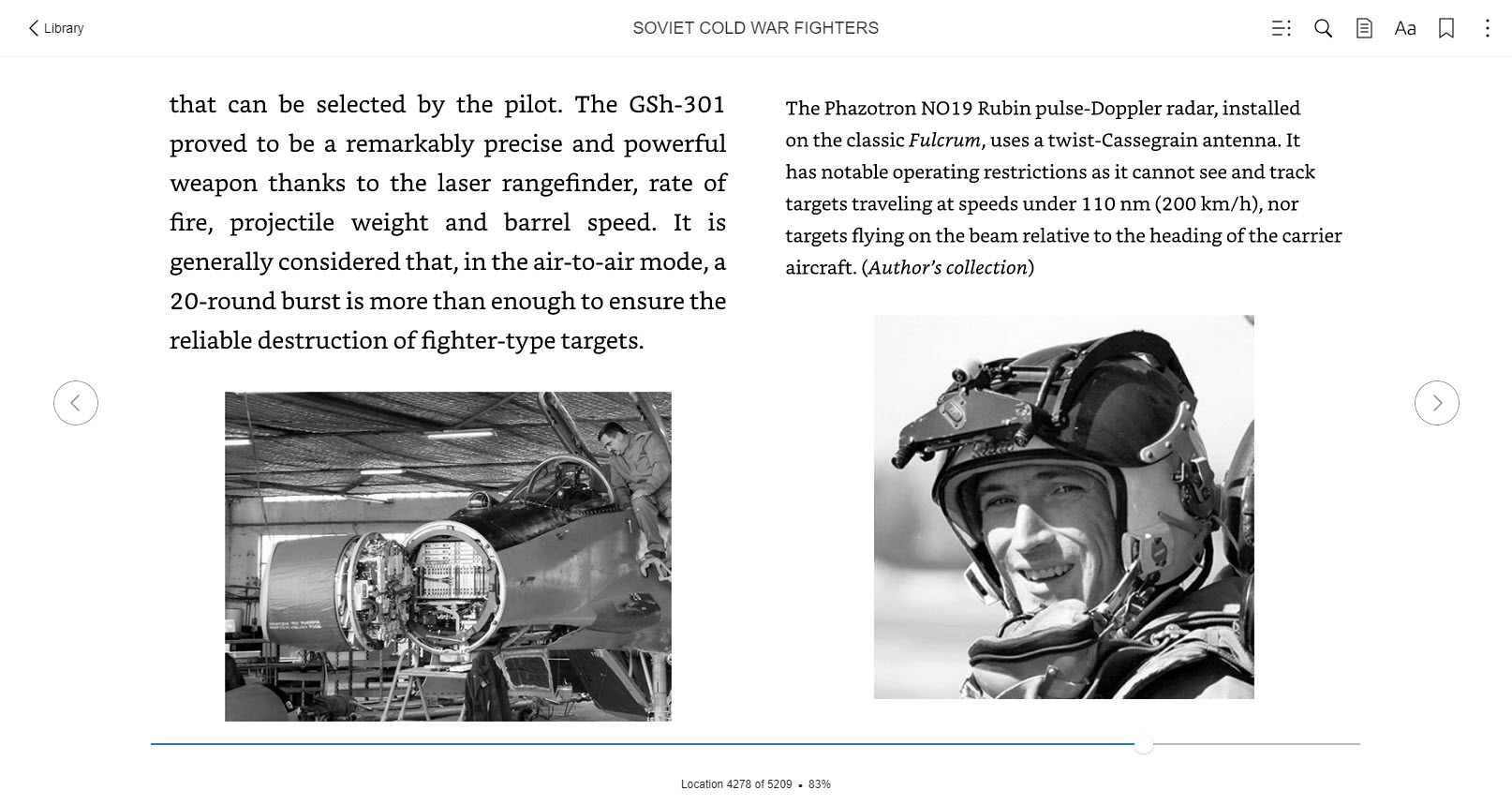 Band/Max target illumination and a possible property changes for N010 ...
