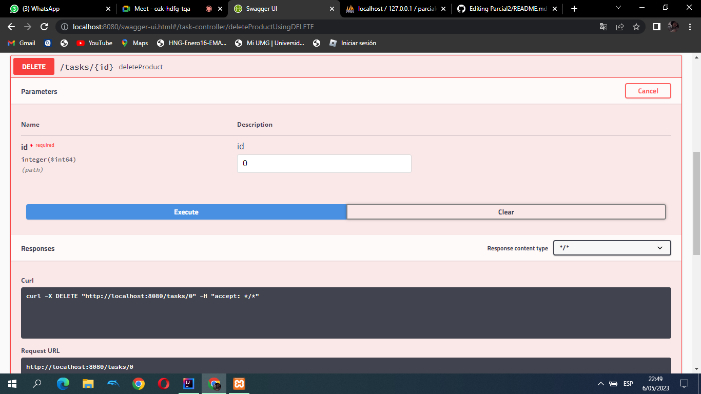 GitHub - AlysonCr/Parcial2