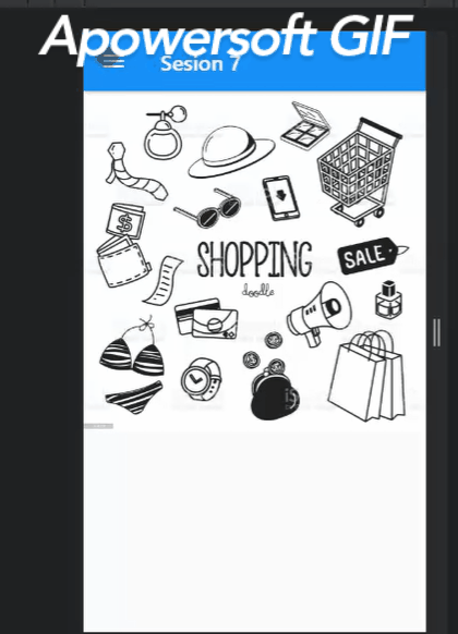 GitHub - torrfel/reto2-MisonTic: Aplicacion para tienda virtual que incluye un home un carrito ...