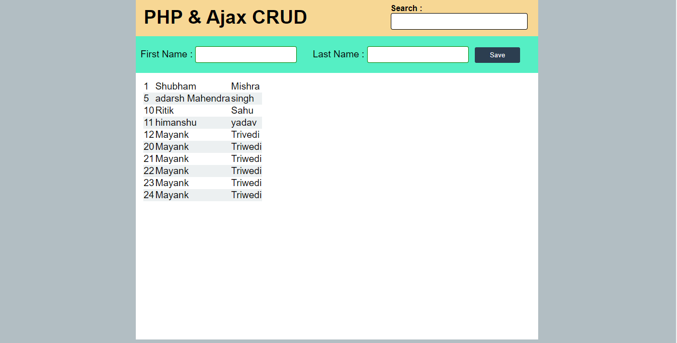 GitHub - adarshc99/DATA-FEATCH-THROUGH-JSON